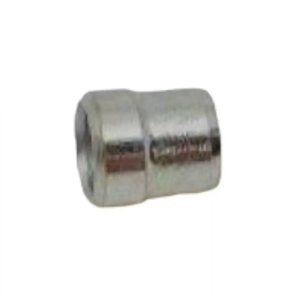 Dometic RC1180 Gas Pipe fitting – Everything Caravans