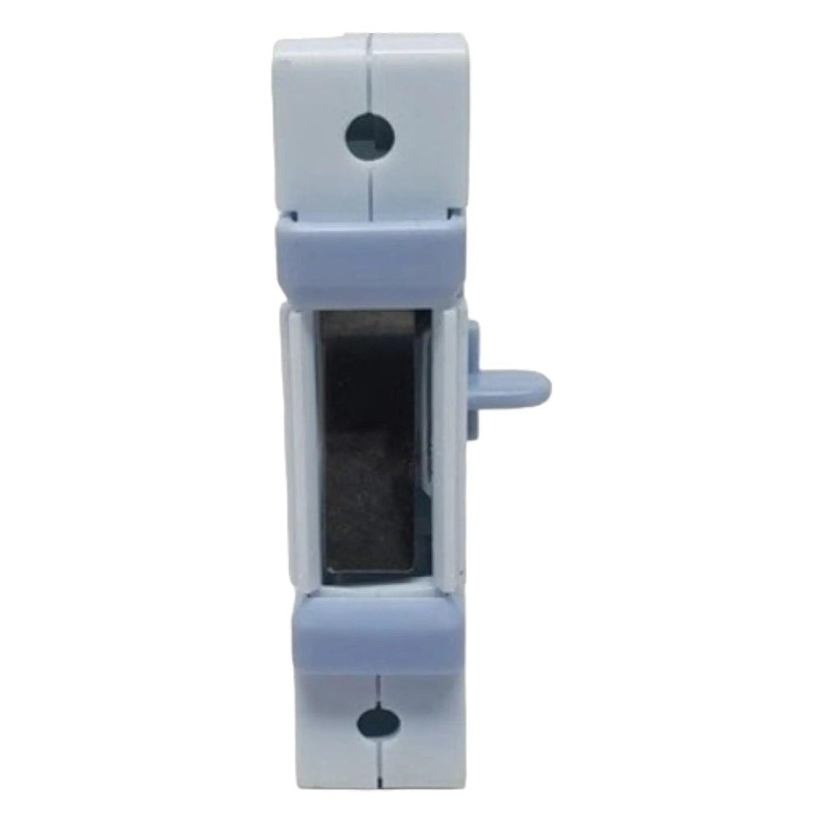 Dometic Lock Latch Left Hand Suits RMD-RMDX Fridges - Everything Caravans