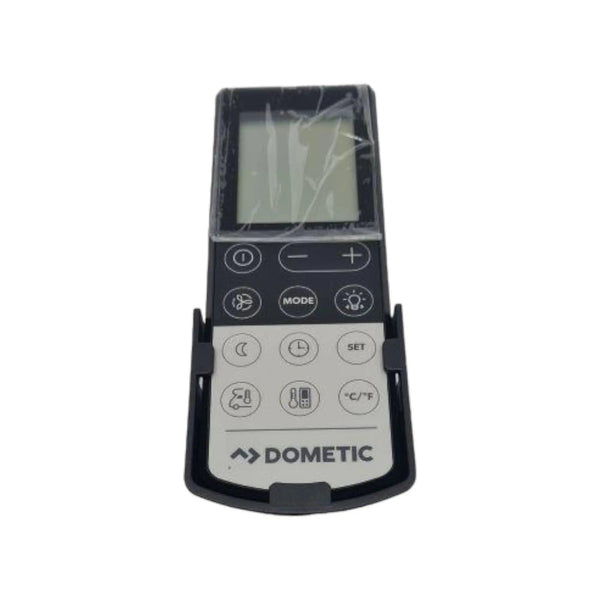 Dometic Remote Control for Freshjet Aircon V2 - Everything Caravans ...
