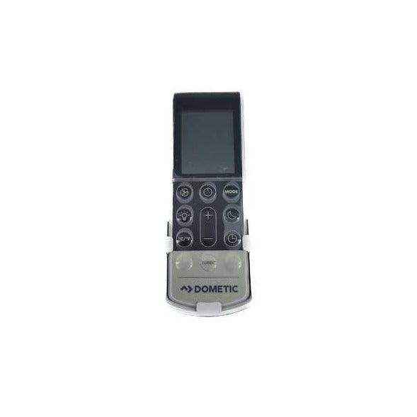 Dometic Remote Control for Harrier Plus and Harrier Lite Air Condition ...