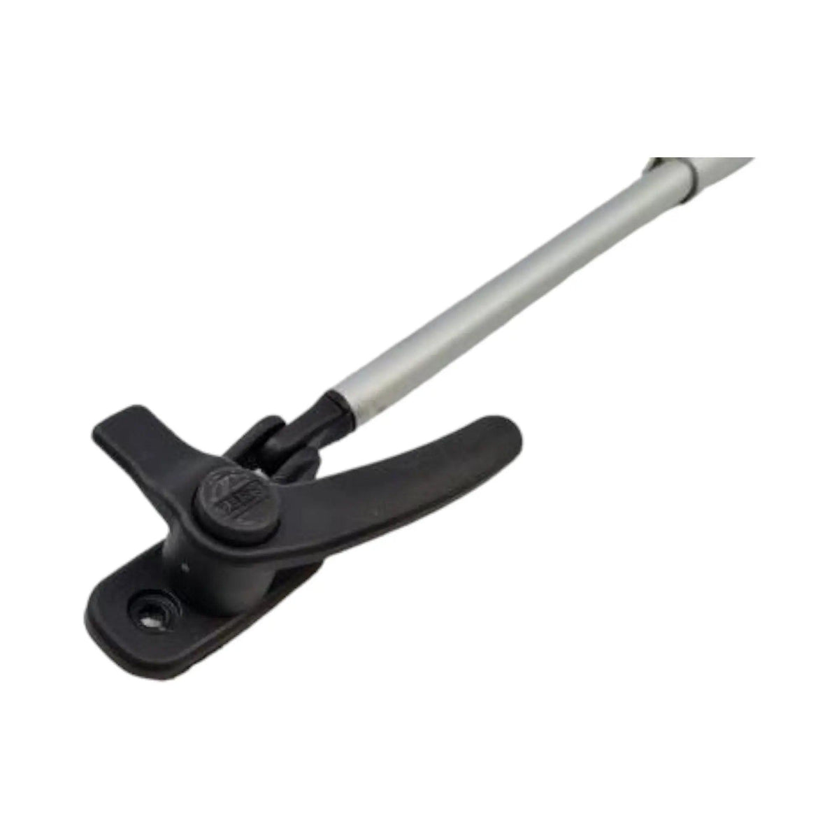 Dometic Window Stays to Suit 550mm High Windows - Everything Caravans