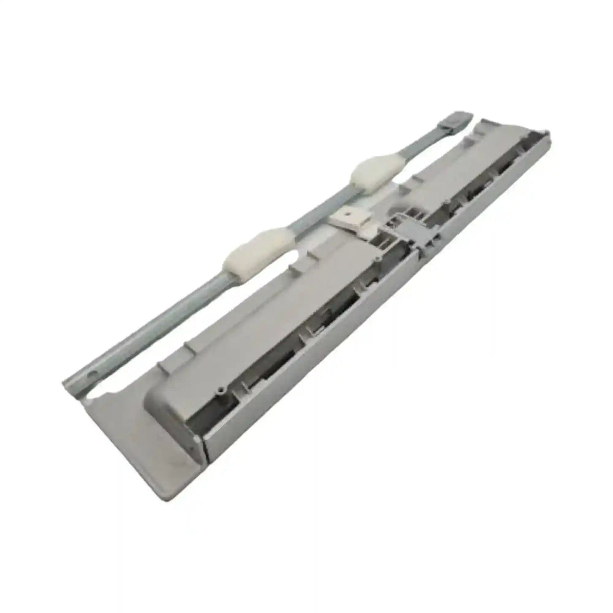 Door Locking Assembly Waeco CR50 Dometic CRX50 - Everything Caravans
