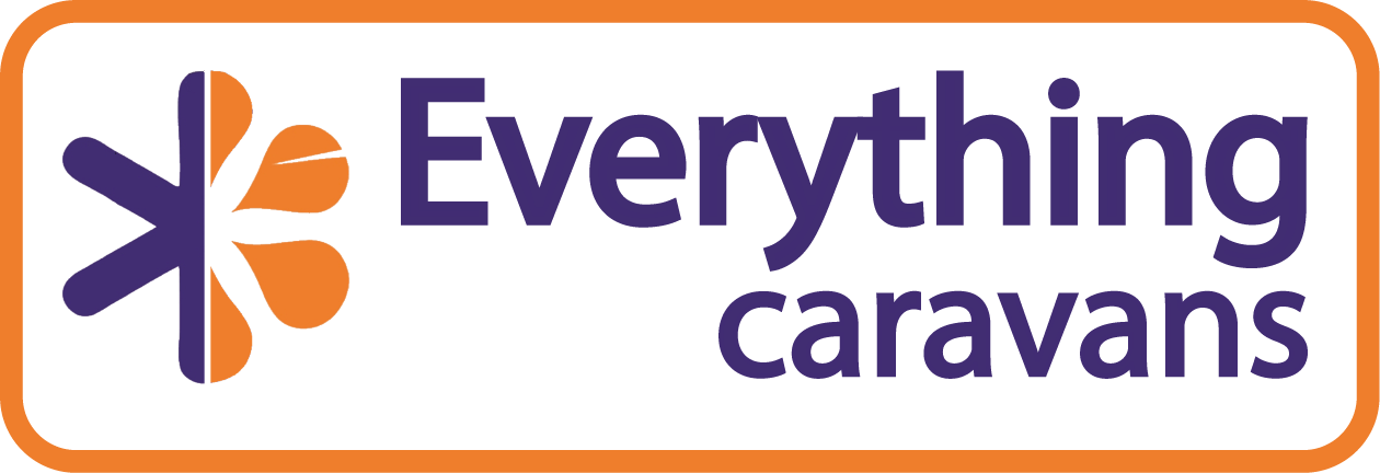 Caravan Covers at Everything Caravans – Everything Caravans