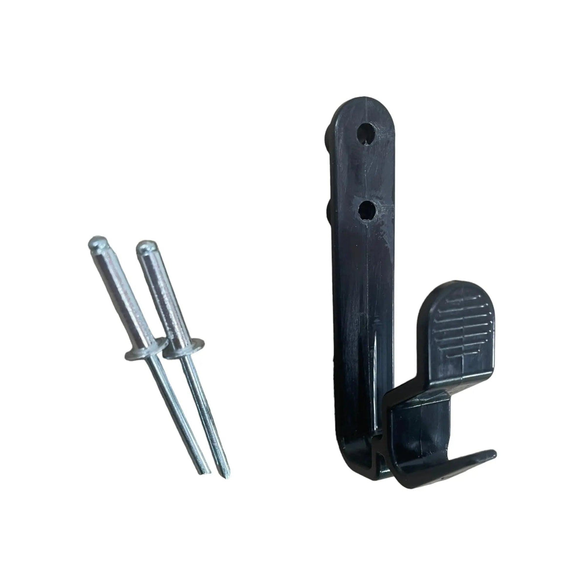 Eezi-Awn Awning Leg Locks - Black Friday Sale - Everything Caravans