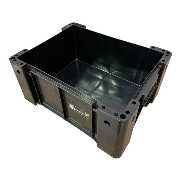 Eezi-Awn K9 High Lid Ammo Box - Black Friday Sale - Everything Caravans