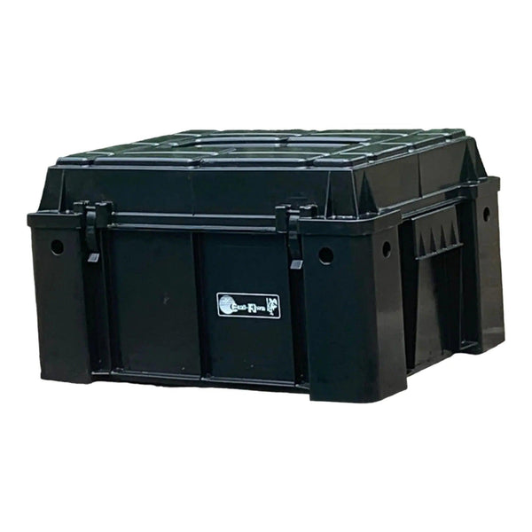 Eezi-Awn K9 High Lid Ammo Box - Black Friday Sale – Everything Caravans