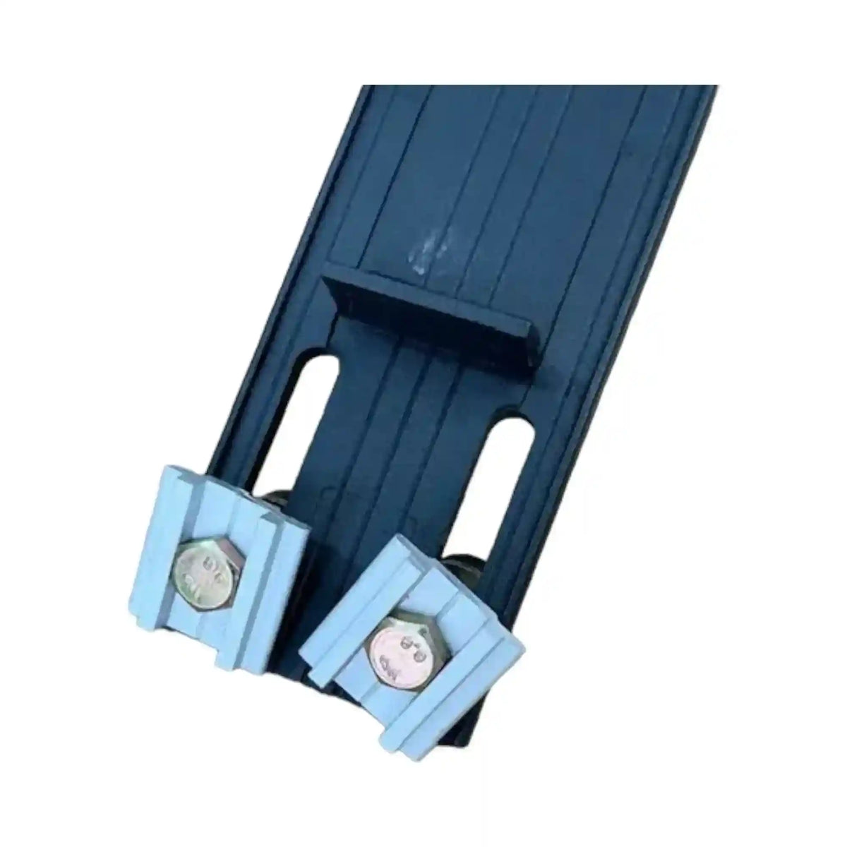 Eezi-Awn Load Bin Mount Kit 1600 - Everything Caravans