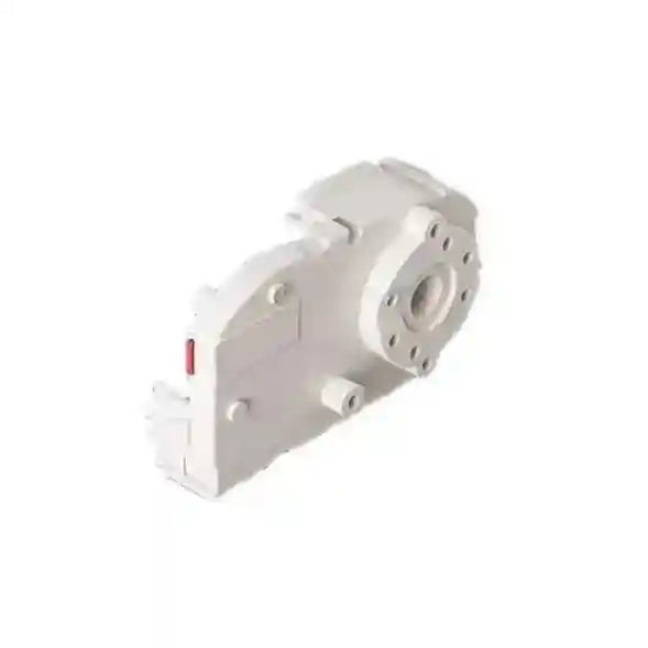 Fiamma F45Il Right Hand Case Winch Plate – Everything Caravans