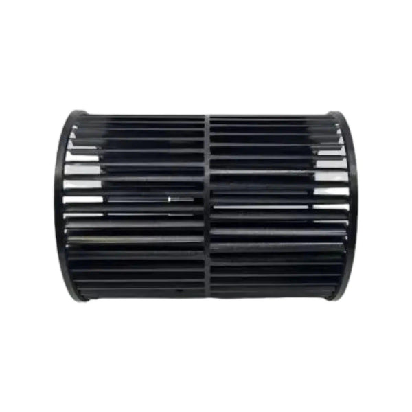 Fan Blade Suits Ibis 4 and Harrier Light AirConditioners - Everything ...