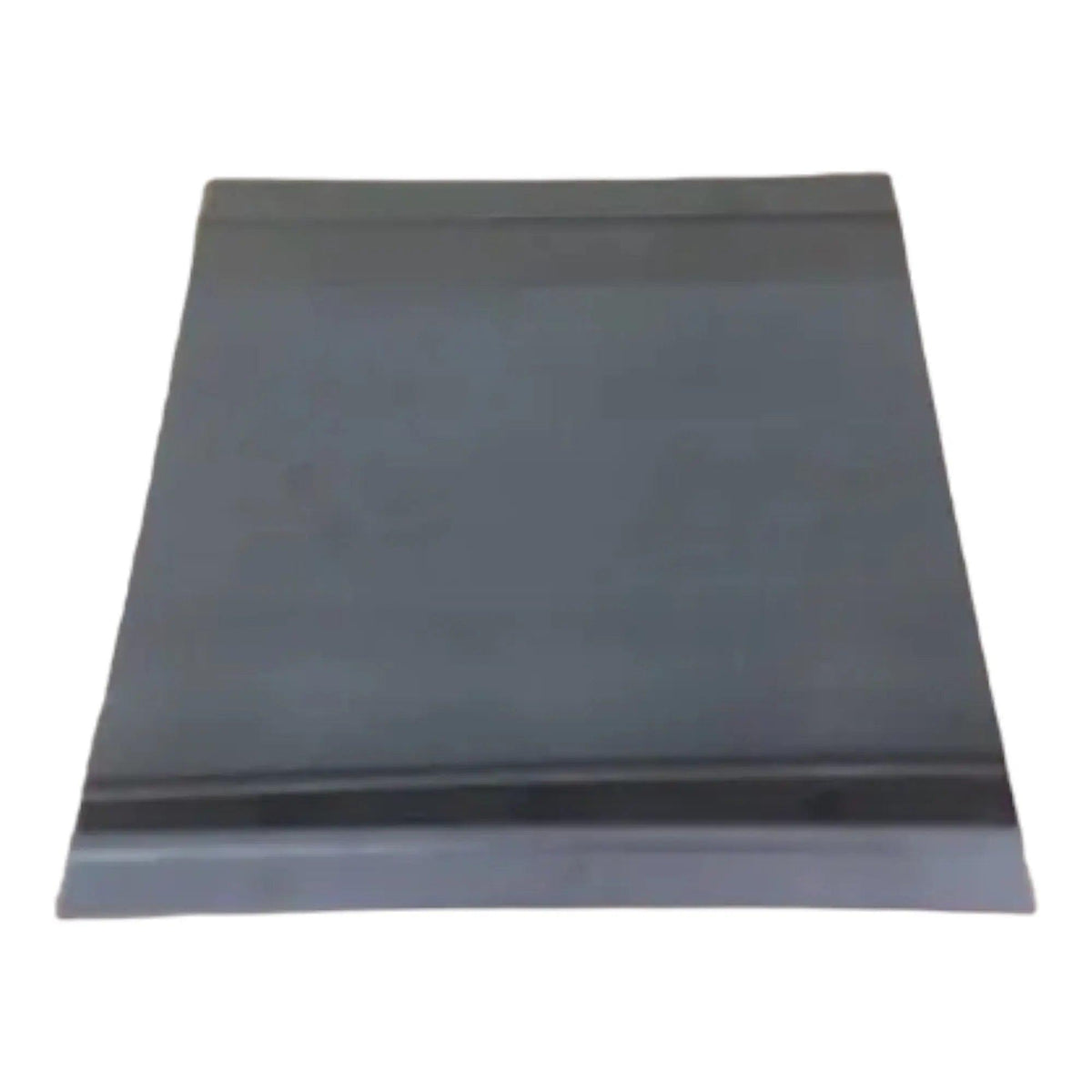 Glass Lid - Suit Thetford Spinflo Triplex Mk3 Stoves - Everything Caravans