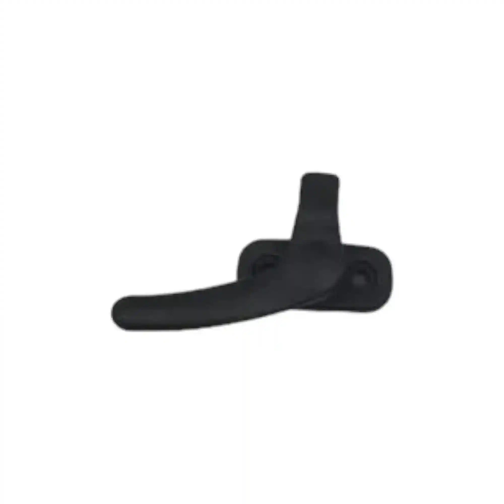 Handle Lock Suits Seitz S7P Windows - Everything Caravans