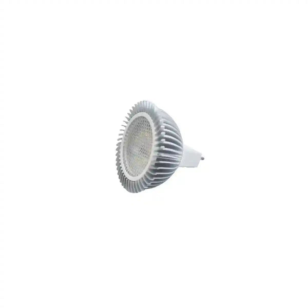 Led Mr16 Replacement Bulb -4W Cool White ... – Everything Caravans