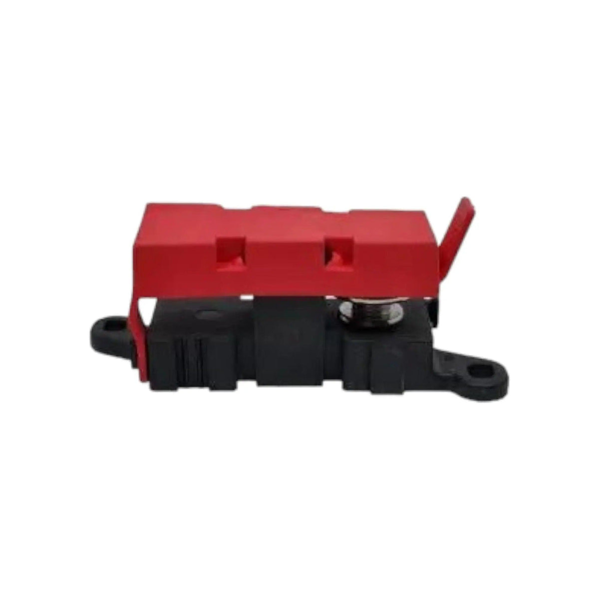 LMI “Little Block” Fuse Holder - End Module - Everything Caravans