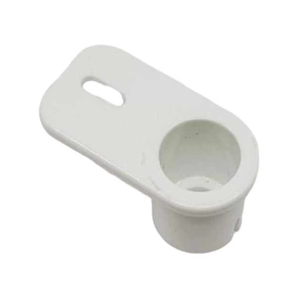 Left Hand Freezer Door Spring Housing 3 Way RM2301 RM2553 Dometic Cara ...