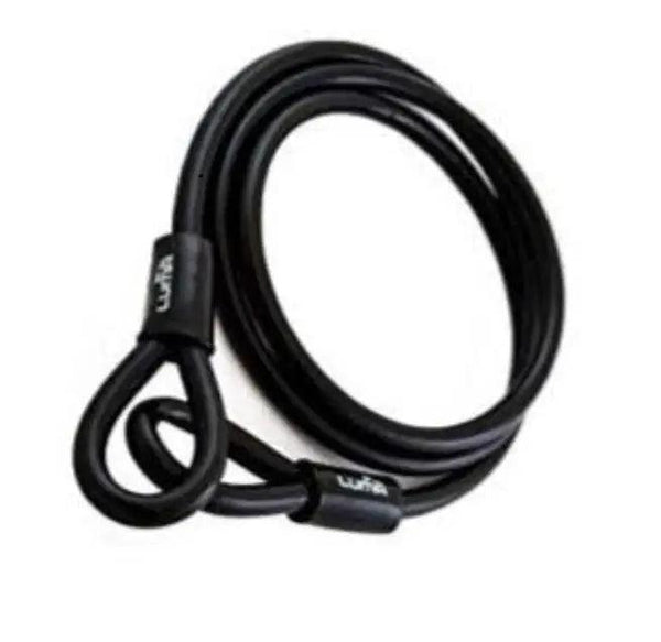 Loop Security Cable – Everything Caravans