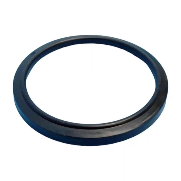 Lower Bowl Seal for Dometic Saneo Cassette Toilet – Everything Caravans
