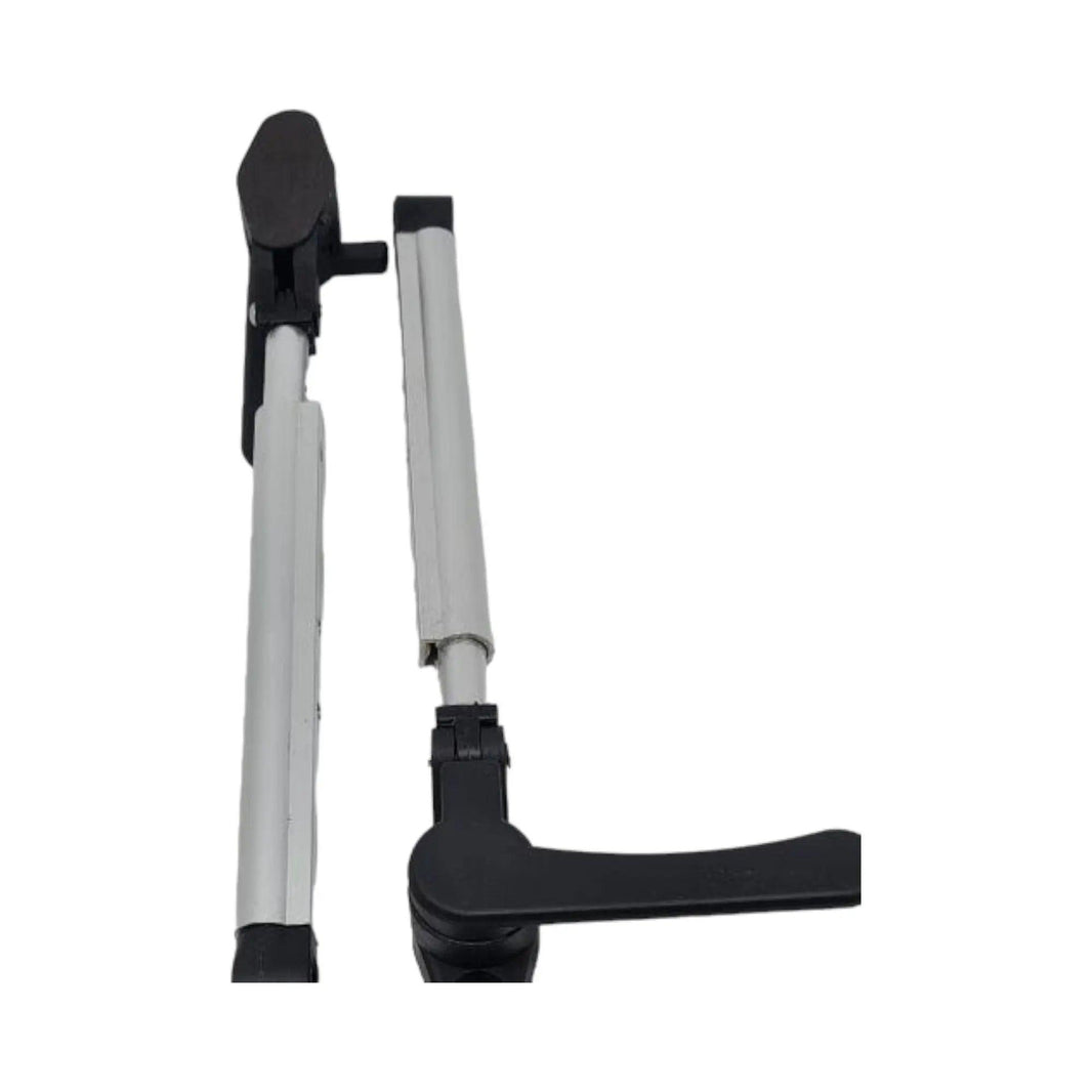 Mobicool Window Parts at Everything Caravans – Everything Caravans