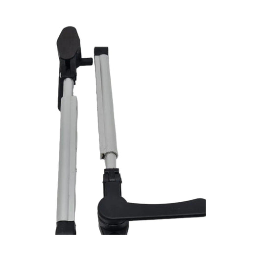 Mobicool Window Parts at Everything Caravans – Everything Caravans