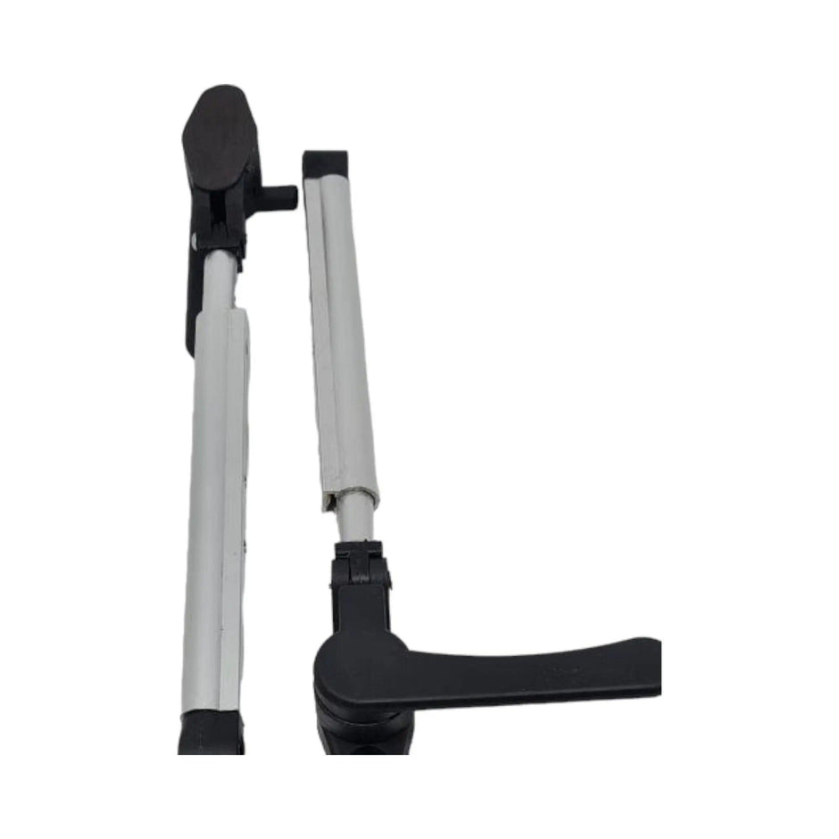 Mobicool Window Parts at Everything Caravans – Everything Caravans