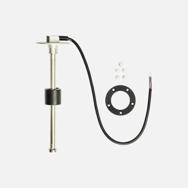REDARC Tank Level Sensor 175mm - Power Management Systems – Everything ...