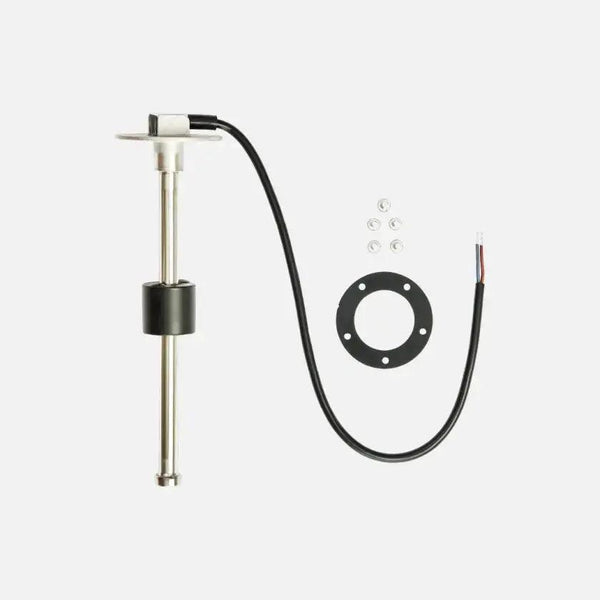 REDARC Tank Level Sensor 200mm - Power Management Systems – Everything ...
