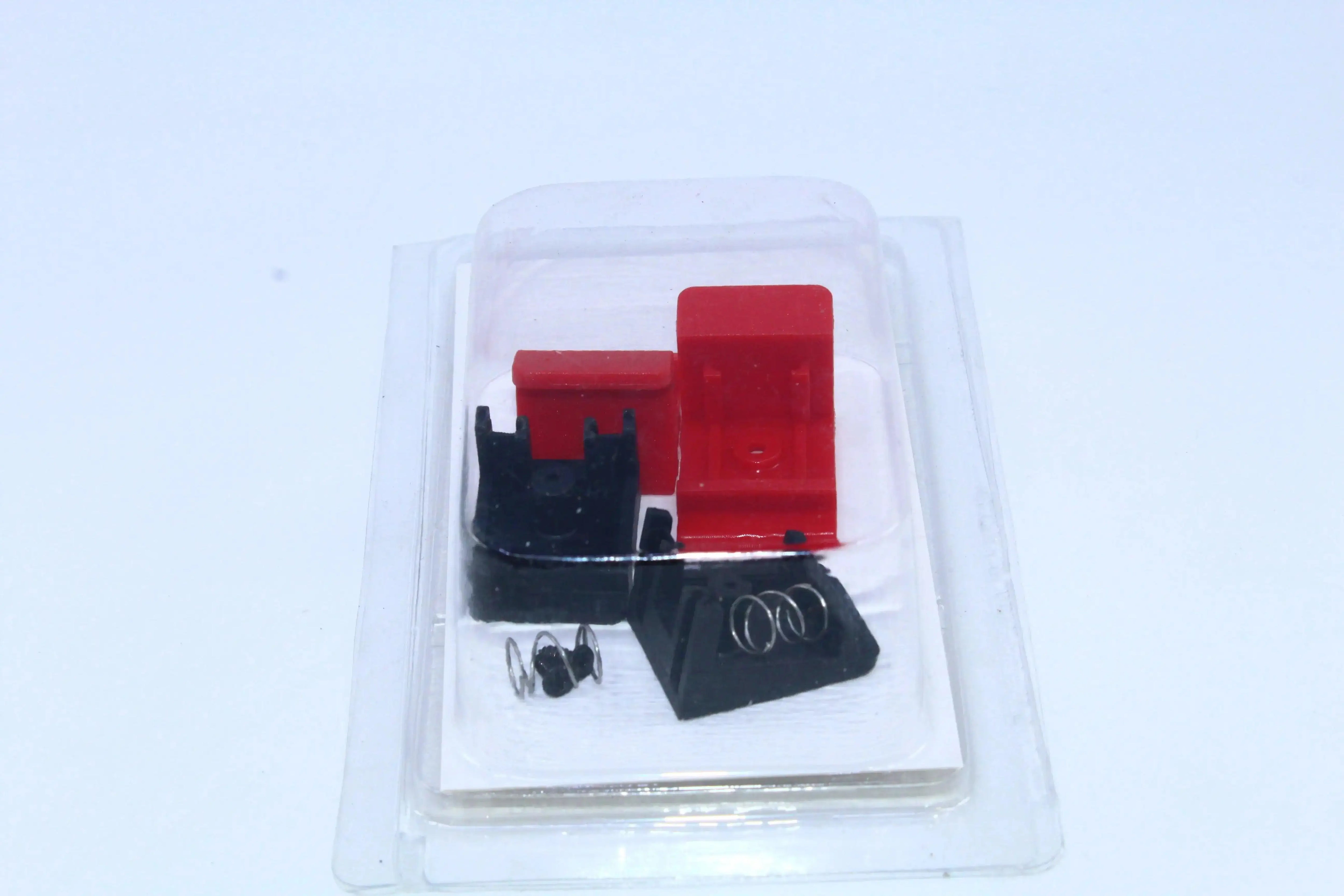 Rafter Release Latch Set suits Global Heritage SAR100 Awnings ...