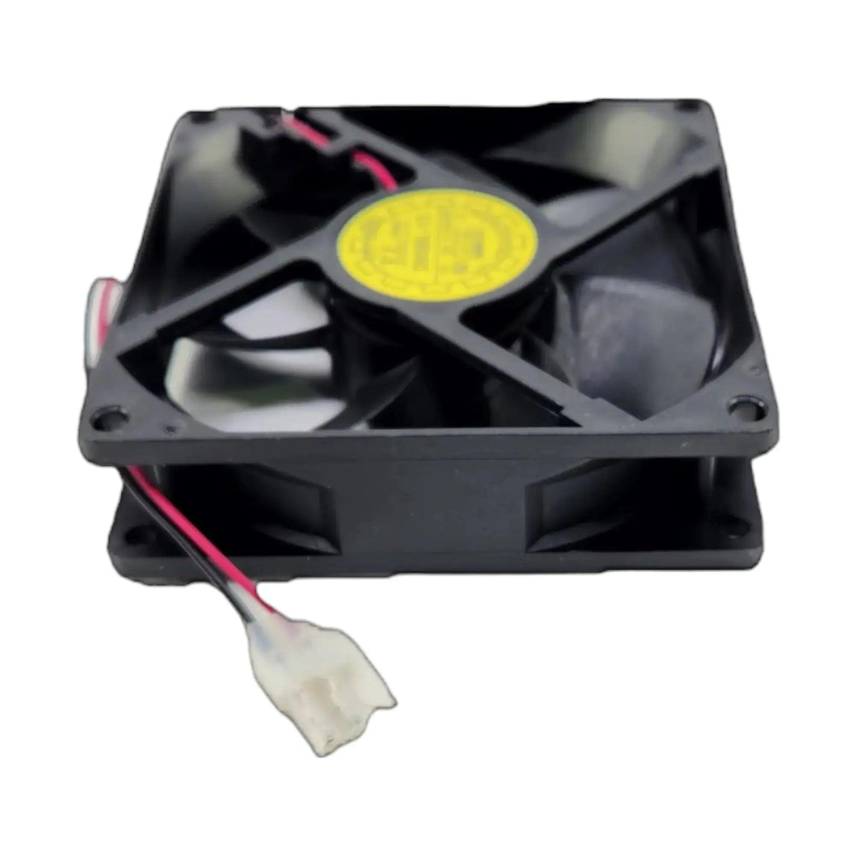 Rear Fan for Dometic RMD and RUA Fridges - Everything Caravans