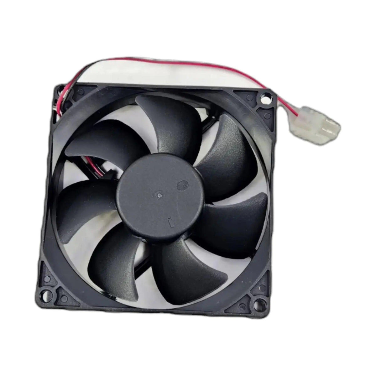 Rear Fan for Dometic RMD and RUA Fridges - Everything Caravans