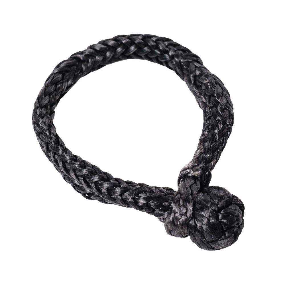 Saber Soft Shackle Key Ring Key Ring Accessory Saber soft Shackles Sty ...