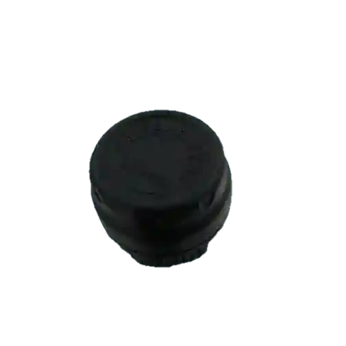 Safety Dave TPMS Spare Tyre Sender Unit SD3000 - one unit only ...