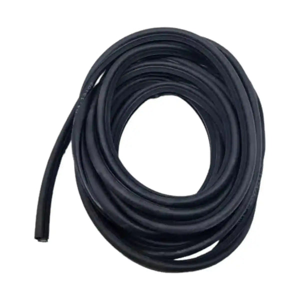 Seal for Dometic Caravan Door By Seitz – Everything Caravans