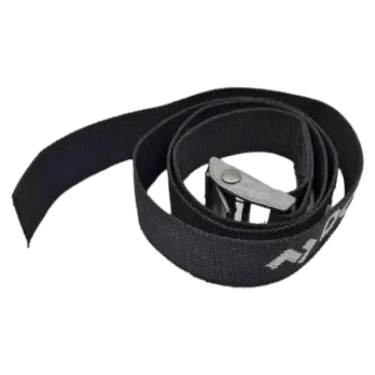 Strap for Dometic CFX Portable Fridges - Everything Caravans