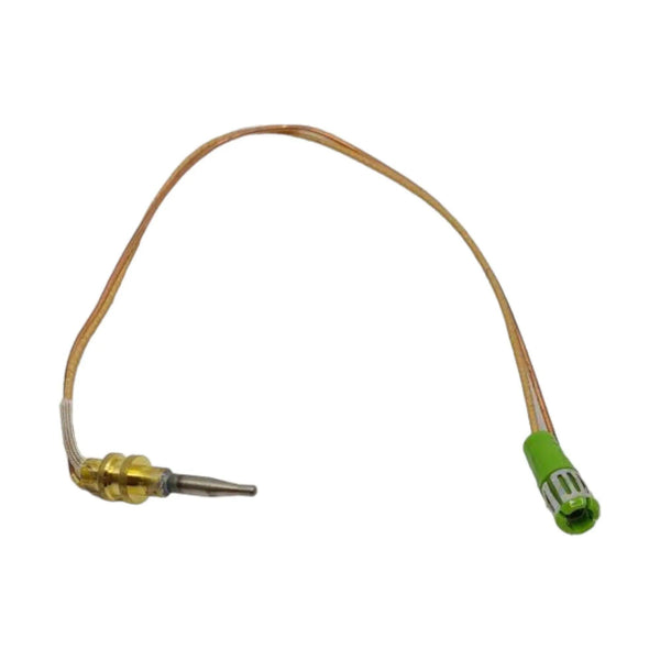 Thermocouple 250mm Round Connection Suits Cramer Stove – Everything ...