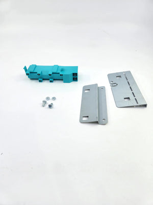 Thetford Generator Spark IGB 60 was SPCC1399 - Everything Caravans