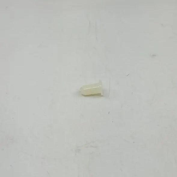 Thetford Plug Drip Tray White - Everything Caravans