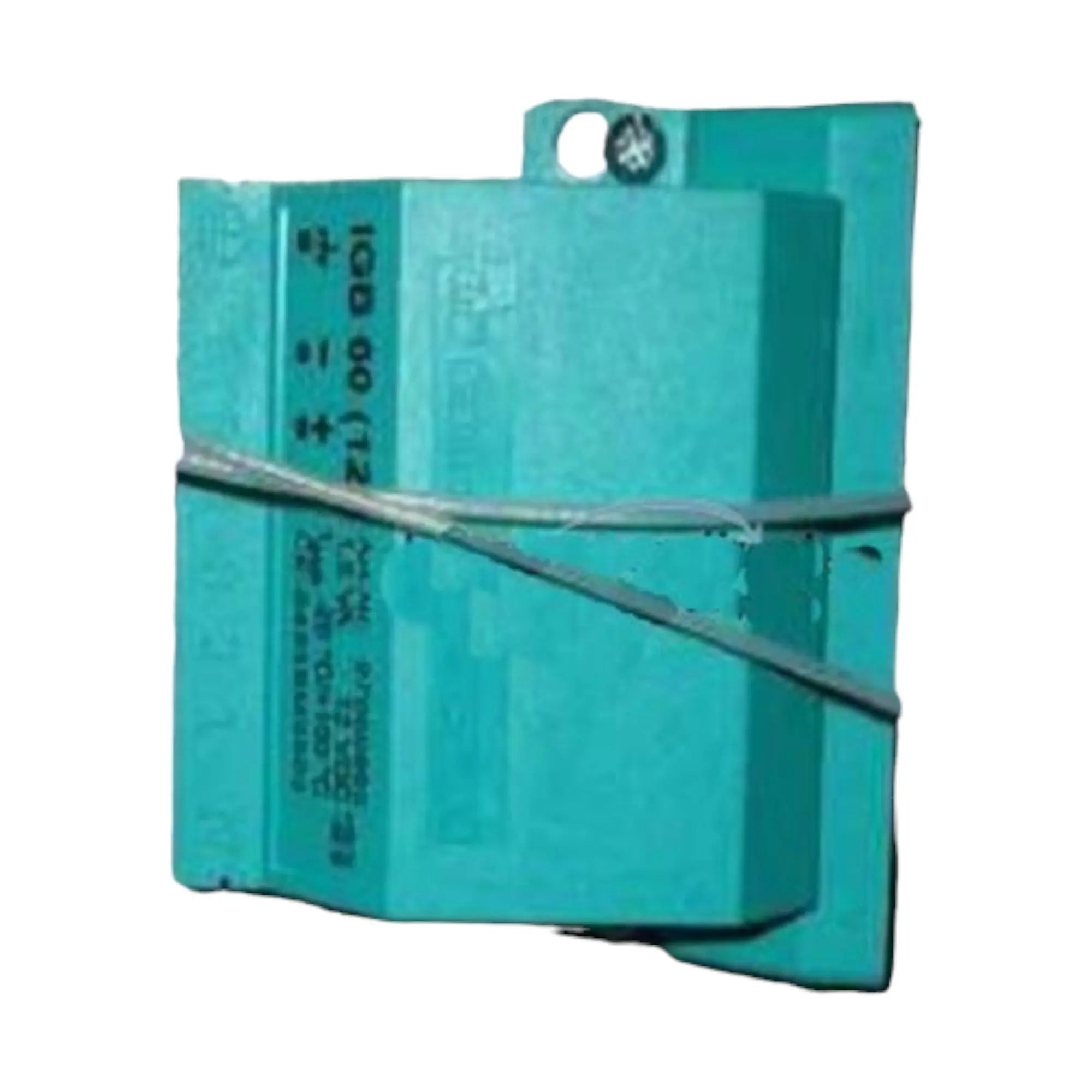 Thetford Spark Generator Spinflo Triplex Mk3 Stoves Argent Hobs ...