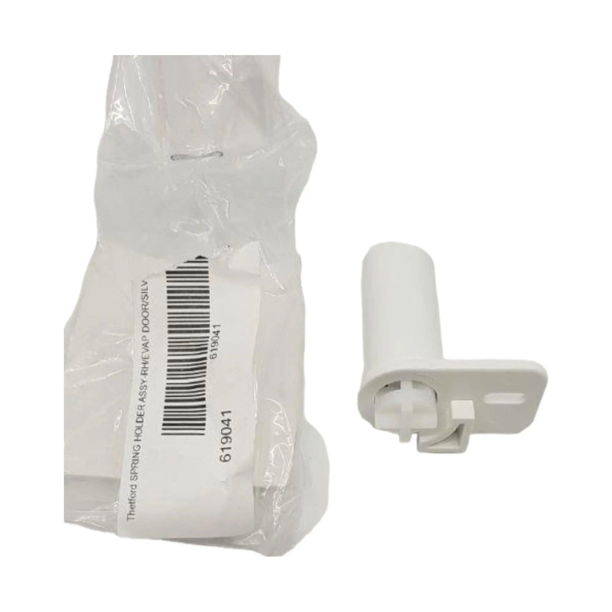 Thetford Spring Holder Assembly Right Hand Side - Everything Caravans