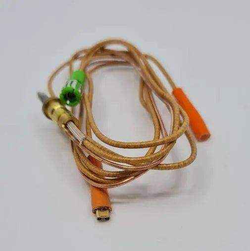 Thetford Thermocouple for Triplex Triplex Plus Caprice and Argent Hob ...