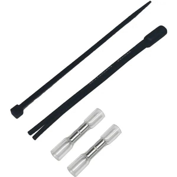 Truma Aventa Temperature Sensor Repair Kit - Everything Caravans