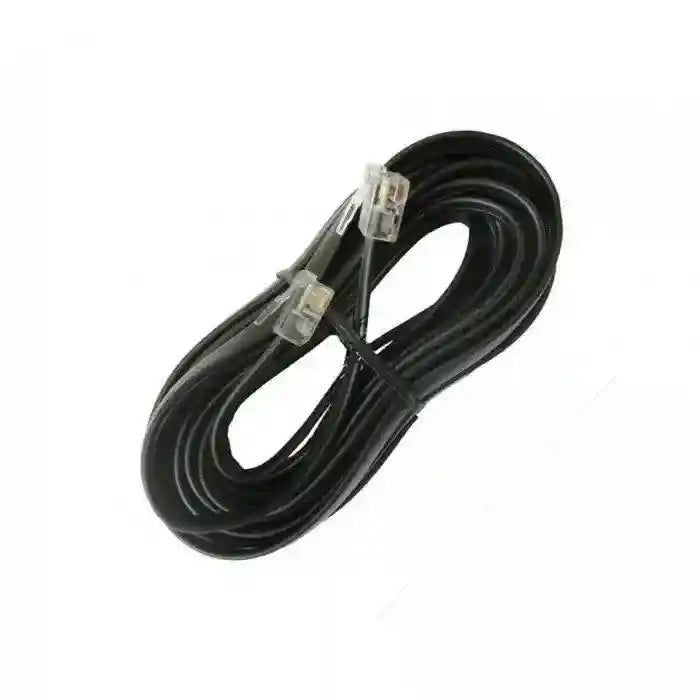Truma Control Panel Cable 6M to Suit Combi E and Varioheat - Everything ...