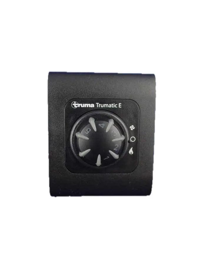 Gas Air Heaters Tagged "Truma Gas Heater - Spare Parts" - Everything ...