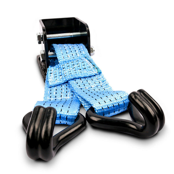 Hi Lift Jack Mate 4WD Wheel Lifter – Everything Caravans