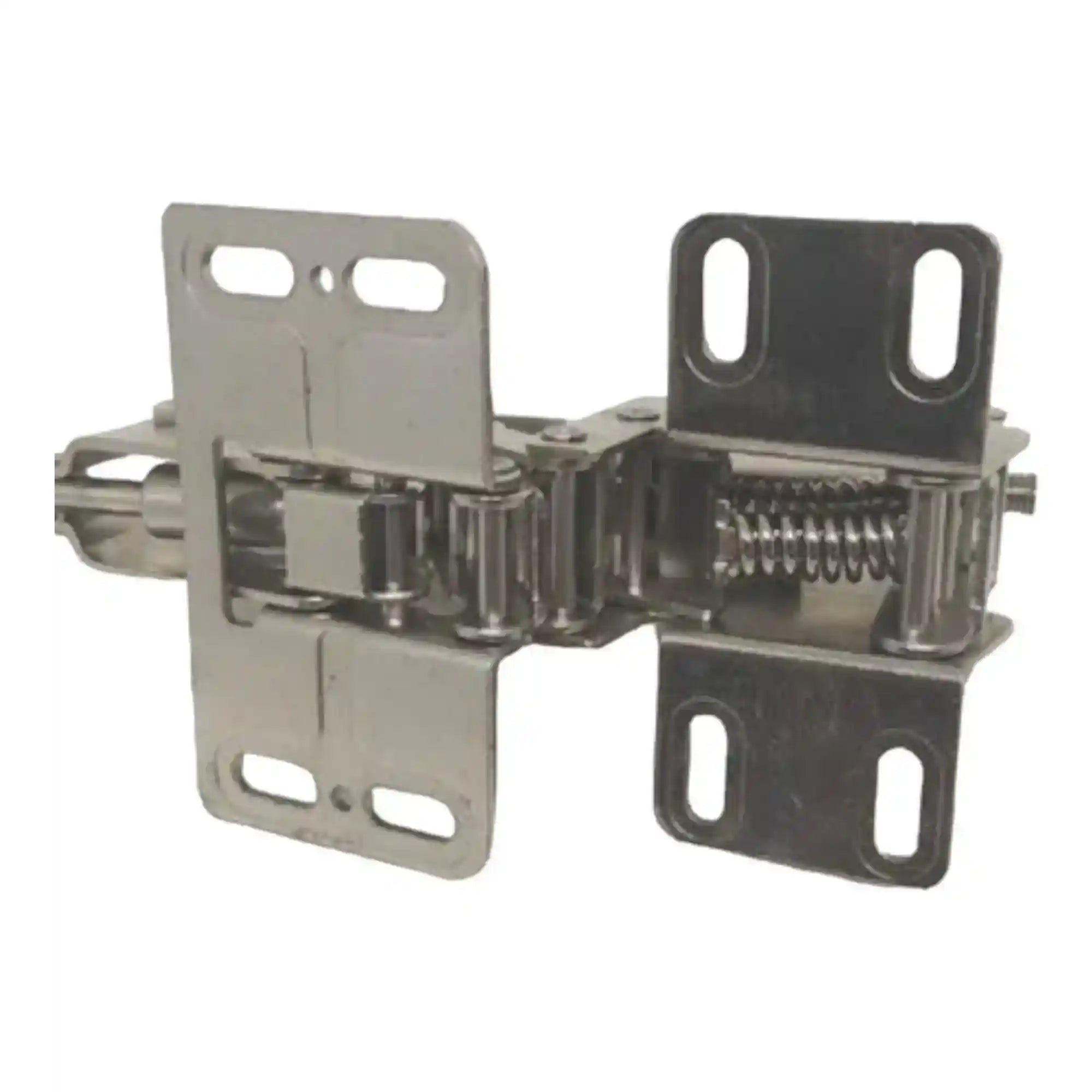 Vertical Mount Hinge for Jayco Top Cupboard with Upward Opening - Soft ...
