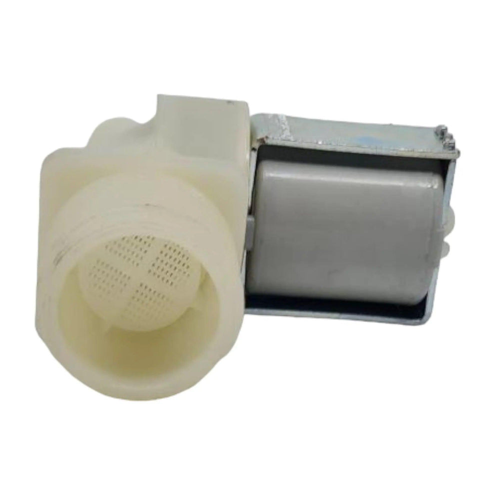 Water Valve Complete CTS Toilet Part Dometic - Everything Caravans ...