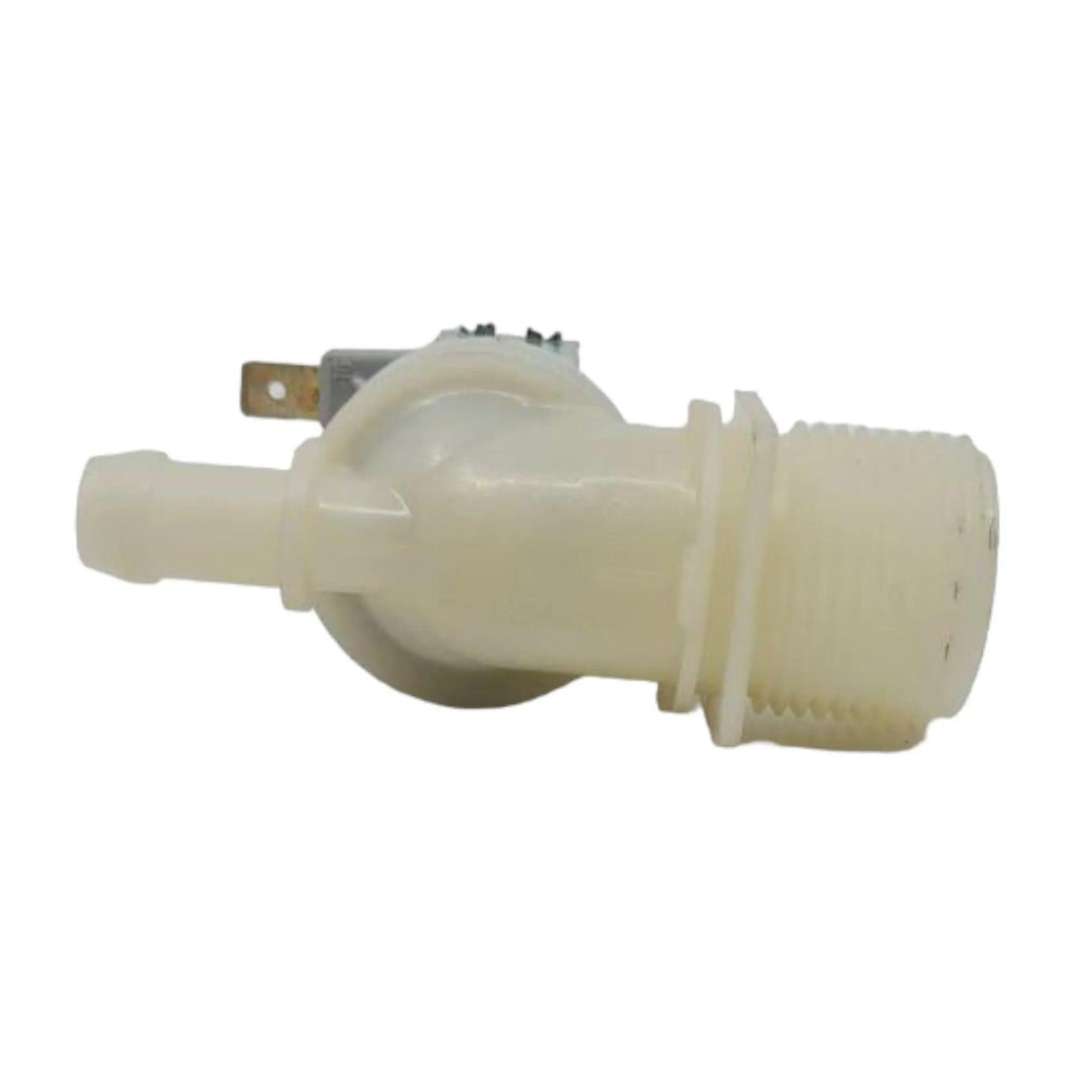 Water Valve Complete CTS Toilet Part Dometic - Everything Caravans ...