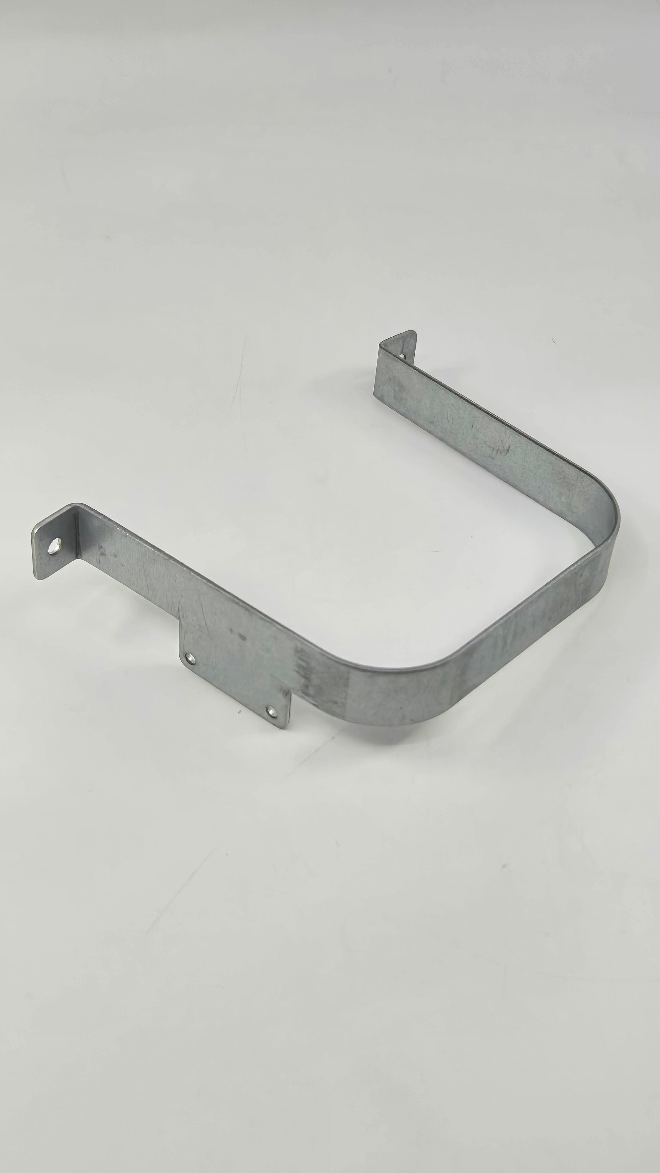 Rear Fan Bracket for Dometic RMD and RUA Fridges – Everything Caravans