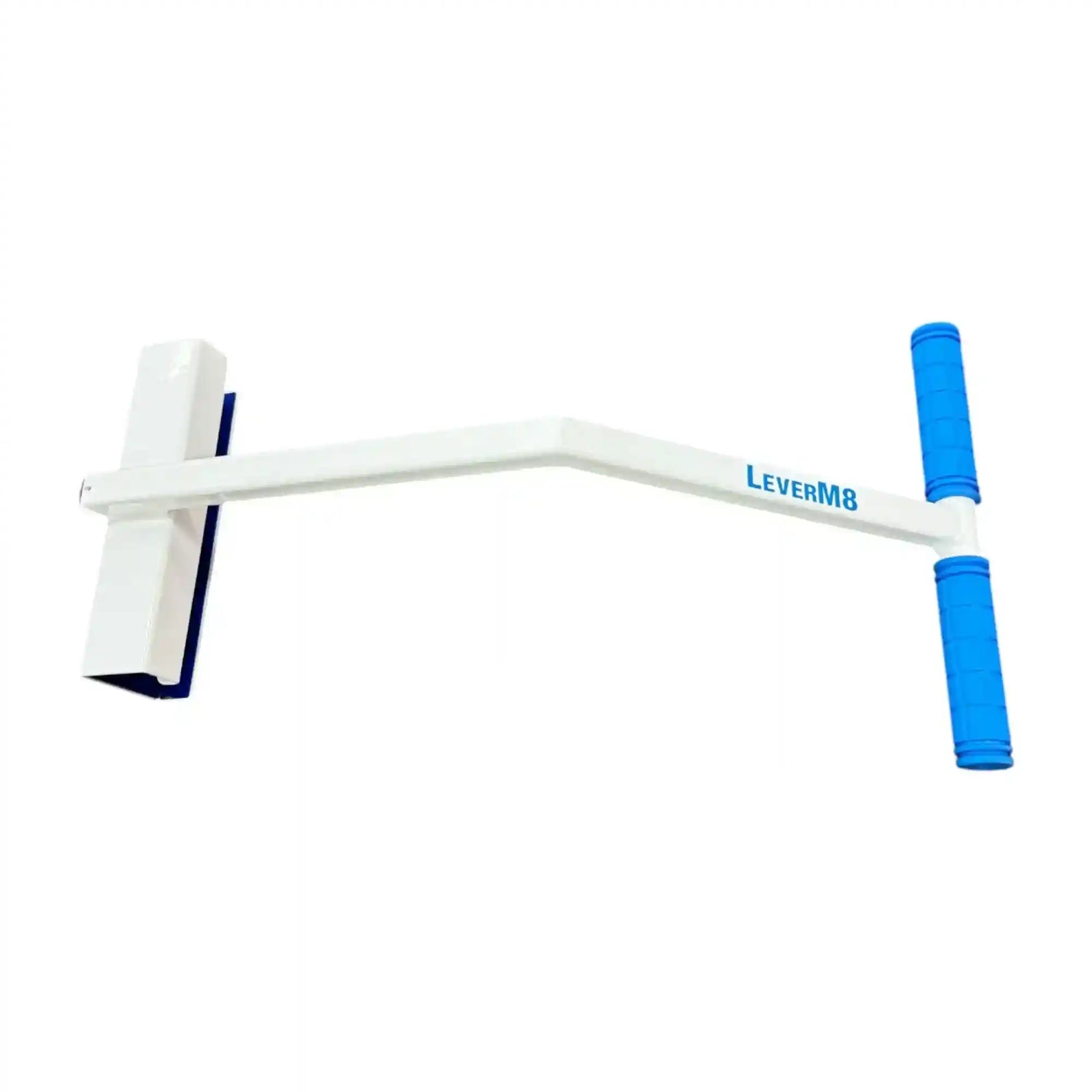 Poptop Roof Lifter LeverM8 – Everything Caravans