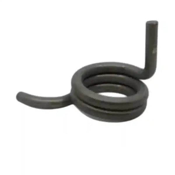 Fiamma Spring 200-05050 F45 Left for Shock Absorber – Everything Caravans