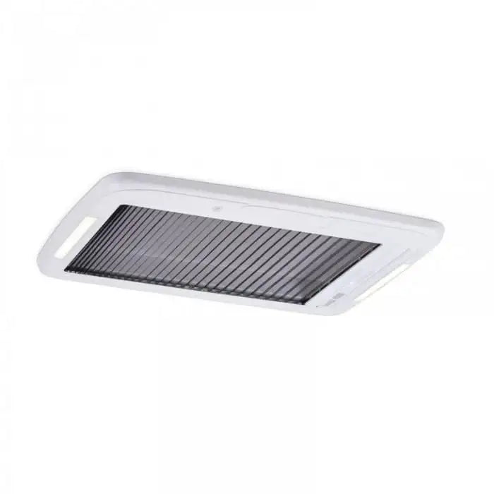 Dometic Midi Heki Led Roof Hatch Push Bar 700x500mm 35-42mm Roof ...
