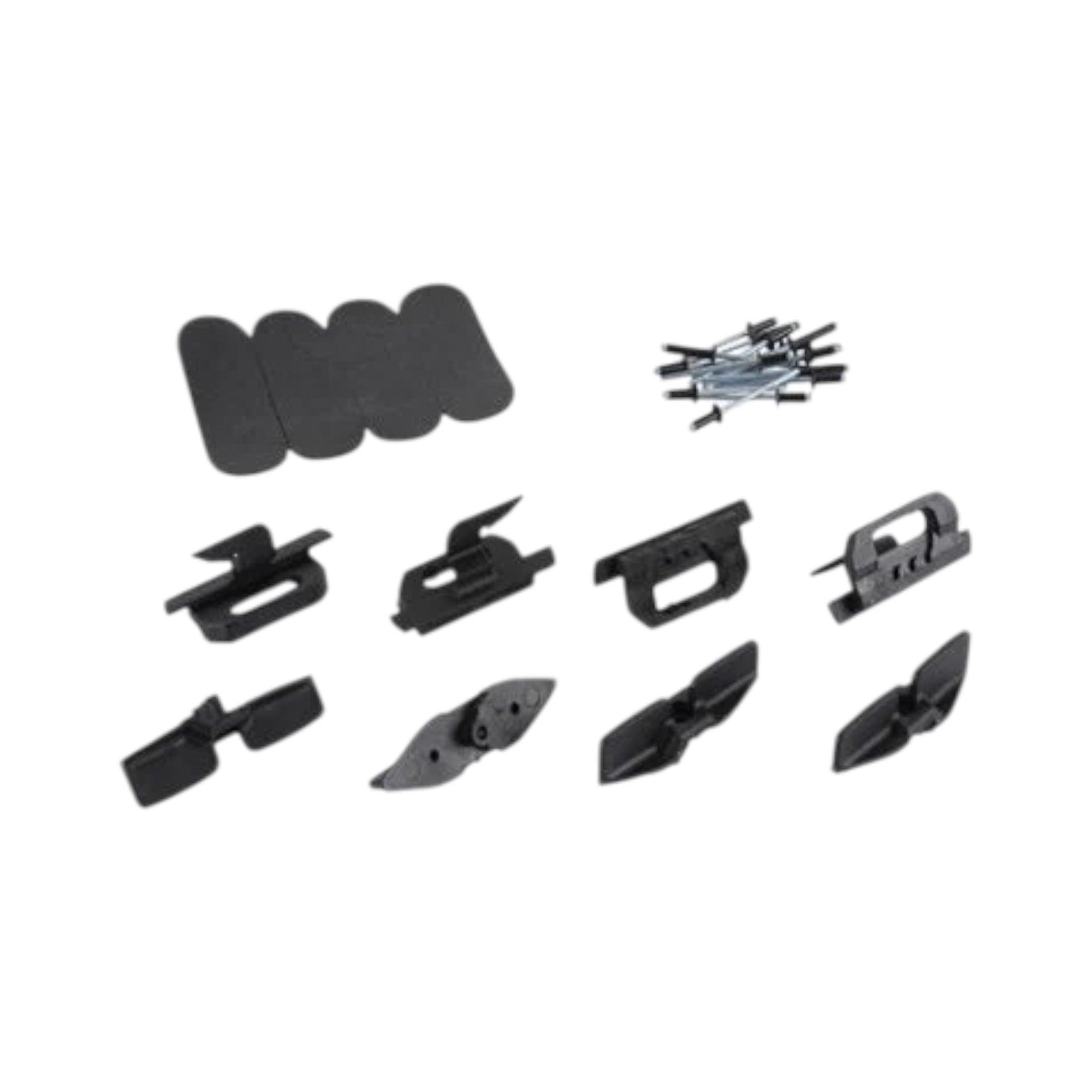 Wow Wind Out Window lock kit - No Longer Available – Everything Caravans